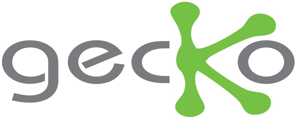 Latching G125 Gecko Connectors - Harwin | Mouser