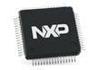 LPC11E6x 32-bit Arm Cortex-M0+ Microcontrollers - NXP Semiconductors | Mouser