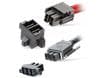 Power Solutions - Molex | Mouser