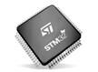 STM32 Discovery Kits - STMicro | Mouser