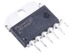 LMD18200T/NOPB Texas Instruments | Mouser
