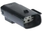 33001-2004 Molex | Mouser