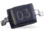 SP4020-01FTG-C Littelfuse | Mouser