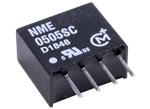 NME0505SC Murata Power Solutions | Mouser