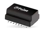 HX5008NL Pulse Electronics | Mouser