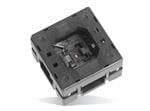 240-5205-00 3M Electronic Solutions Division | Mouser