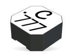 LPS4018-222MRC Coilcraft | Mouser