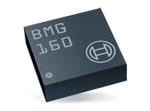 BMG160 Bosch Sensortec | Mouser