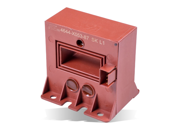 Current Sensors - Vacuumschmelze (VAC) | Mouser