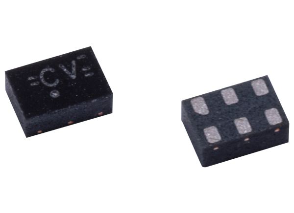 Power Line Communication Winning Solution - TI | Mouser