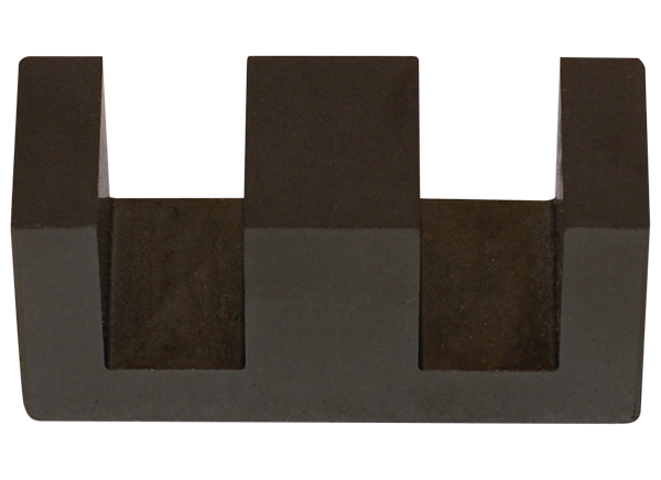 E Cores - Fair-Rite | Mouser