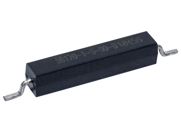 59165 MDSR-7 & 59170 MDSR-10 MDSR Reed Sensors - Littelfuse | Mouser