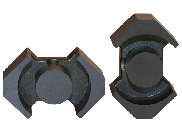 RM Cores - Fair-Rite | Mouser