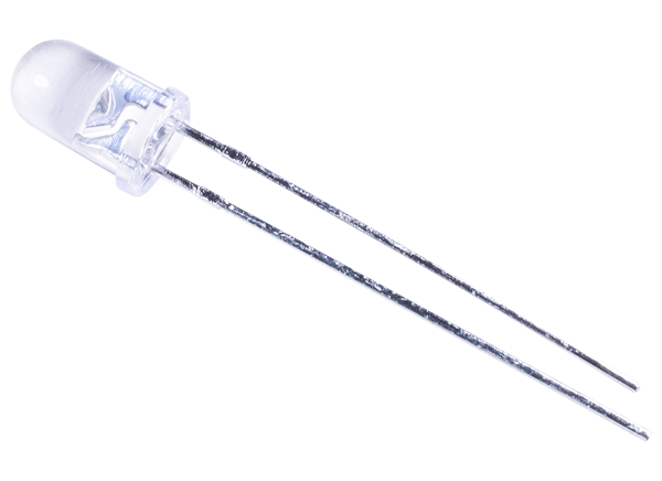 WP71 Series Low Power LEDs - Kingbright | Mouser