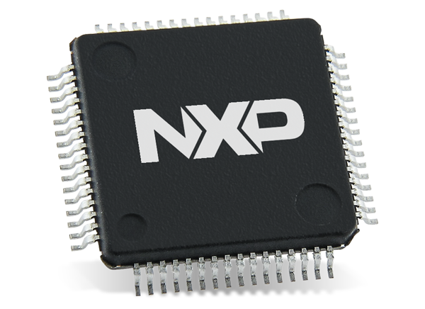 Kinetis E Series Microcontrollers - NXP Semiconductors | Mouser