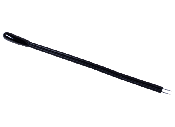 NTCLE413 Series NTC Thermistors - Vishay / BC Components | Mouser