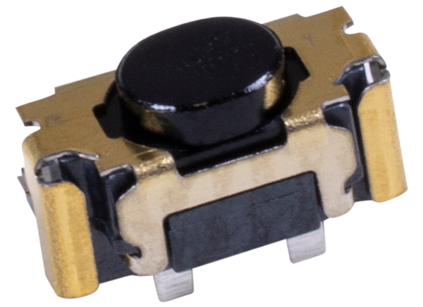 SKSL Side-Push TACT Switches - Alps Alpine | Mouser