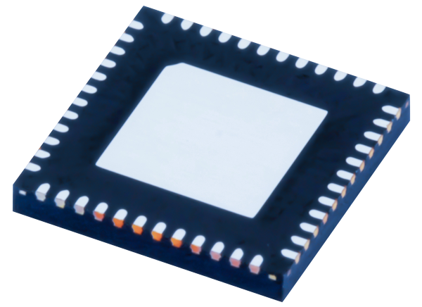 AFE7070 / AFE7071 Dual 14-bit DACs - TI | Mouser