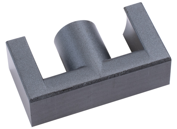 ETD Cores - Fair-Rite | Mouser