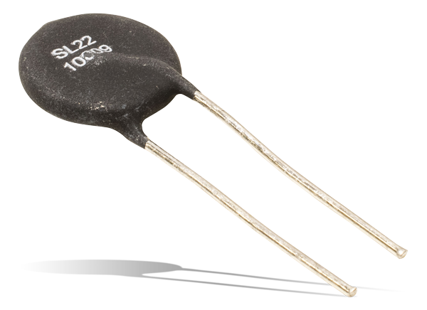 BigAMP Inrush Current Limiters - Ametherm | Mouser