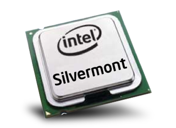 22nm Intel® Microarchitecture - Intel | Mouser