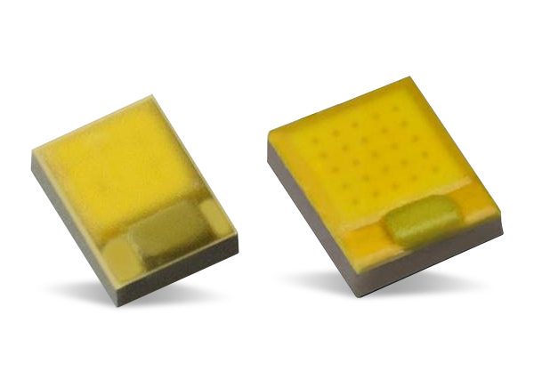 LUXEON Z ES High-Power LEDs - Lumileds | Mouser