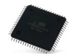 AVR XMEGA E Series 8/16-Bit MCUs - Microchip Technology | Mouser