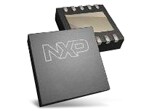 PCF85063 CMOS Real-Time Clock/Calendar (RTCs) - NXP Semiconductors | Mouser