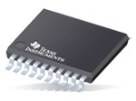 LM5122/LM5122-Q1 Synchronous Boost Controller - TI | Mouser