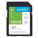 Industrial SD & microSD Memory Cards - Swissbit | Mouser
