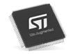 SPC58 Chorus 2B Automotive Body Microcontrollers - STMicro | Mouser
