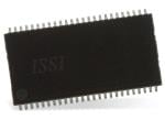 IS42S16400J-7TLI ISSI | Mouser