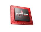 Ethernet Switches - Broadcom | Mouser