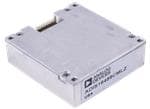 ADIS16488BMLZ Analog Devices | Mouser