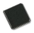 ADA4870 High Speed, High Voltage Drive Amplifier - ADI | Mouser