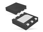 DeepCover® Secure Authenticator with SHA-256 - Analog Devices / Maxim Integrated | Mouser