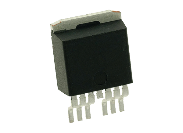 STH315N10F7 STripFET™ VII DeepGATE™ Power MOSFETs - STMicro | Mouser
