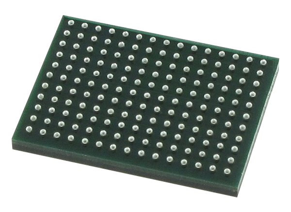 Synchronous SRAM - Infineon Technologies | Mouser