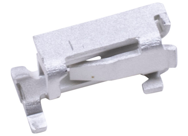 ES10 Single Wire LED Light Connector - JAE | Mouser