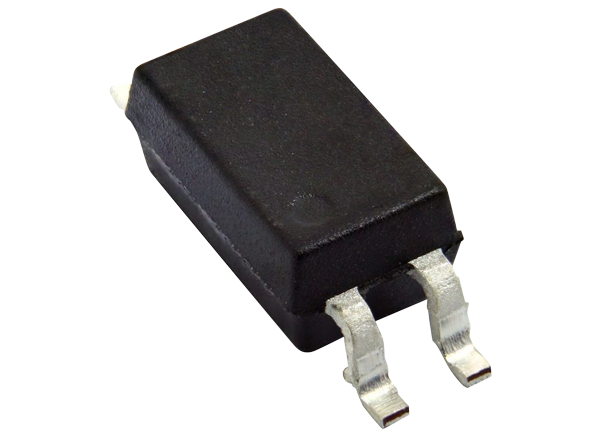 TLP293/-4 InGaAs & Phototransistor Photocouplers - Toshiba | Mouser