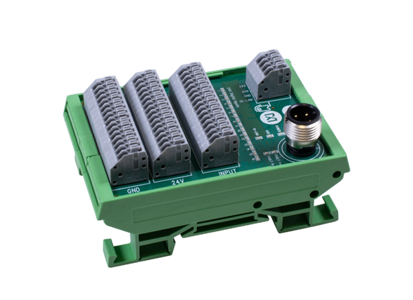 MAXREFDES36 Reference Design - Analog Devices / Maxim Integrated | Mouser