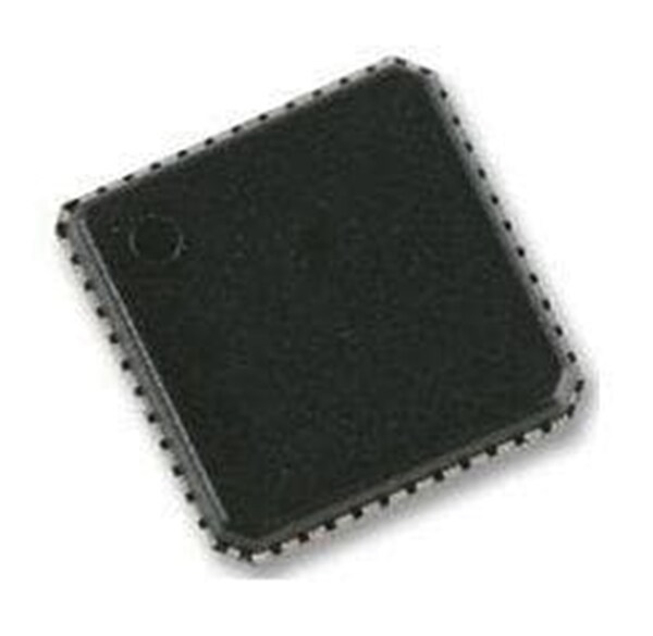 ADA4870 High Speed, High Voltage Drive Amplifier - ADI | Mouser