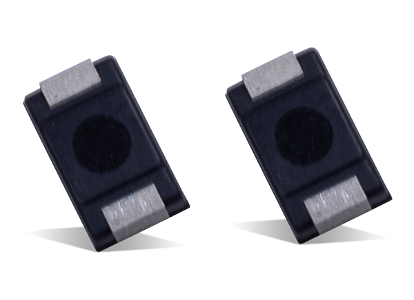 T591 +125°C Polymer Automotive Capacitors - KEMET | Mouser