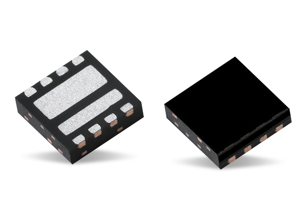 TMBS® Trench MOS Barrier Schottky Rectifiers - Vishay General Semiconductor | Mouser