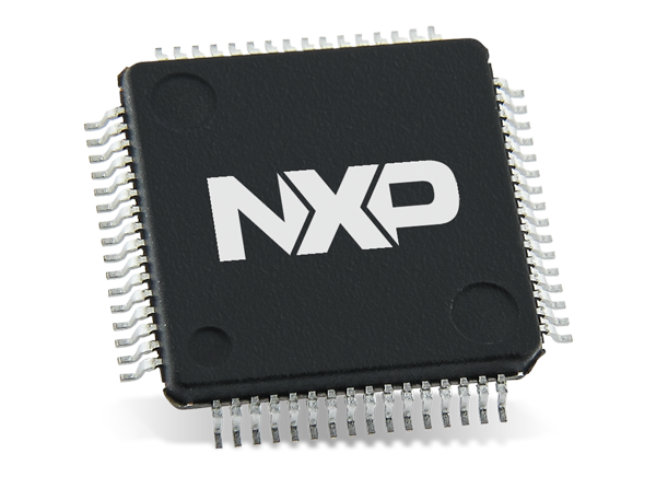 LPC11U6x 32-Bit Arm® Cortex®-M0+ Microcontrollers - NXP Semiconductors | Mouser