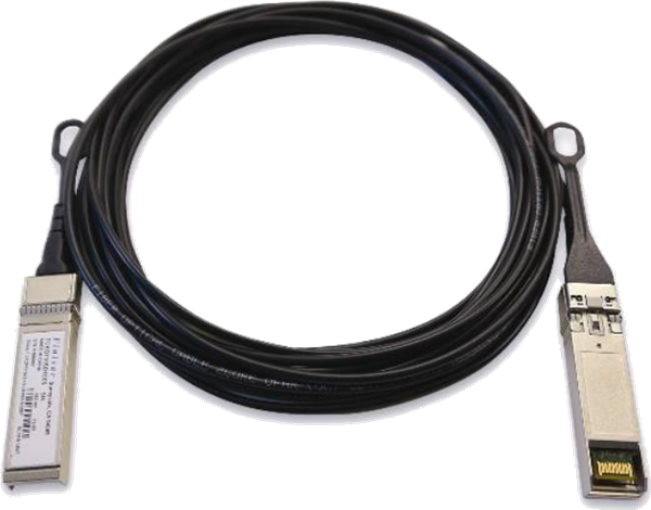 FCBG110SD1Cx SFP+ Active Optical Cables - Coherent | Mouser