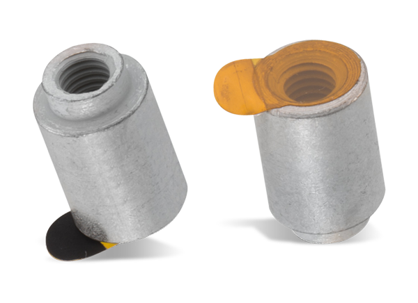 SMSE SMD Steel Spacers - Würth | Mouser