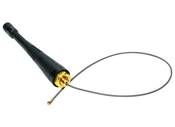 PW Series Antennas - Linx | Mouser