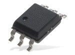 ADA4805-1 Low Power Rail-to-Rail Amplifiers - ADI | Mouser