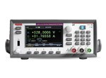 2280S Programmable DC Power Supply - Keithley | Mouser